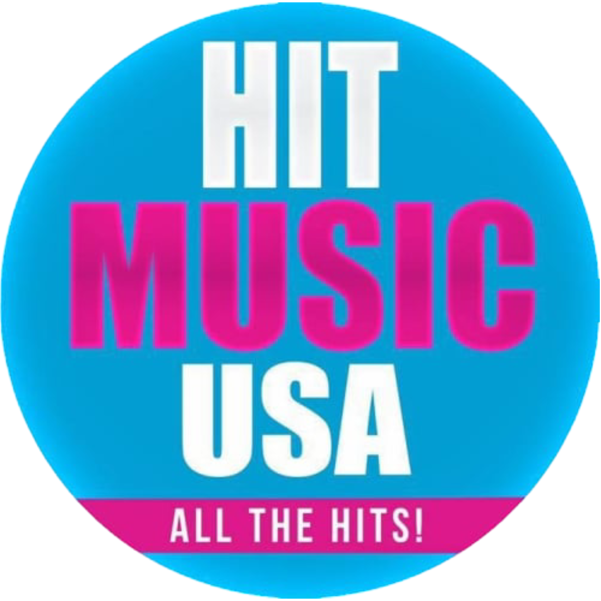 Dance Mix USA | Dance Mix USA